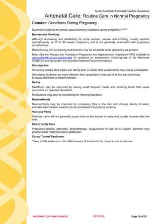 Antenatal+Care.+Routine+Care+in+Normal+Pregnancy_PPG_v1.2..pdf