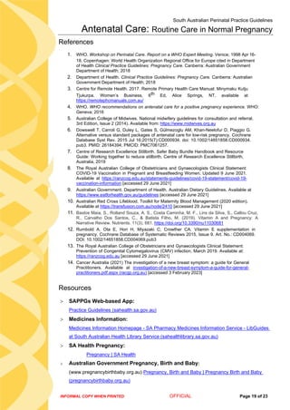 Antenatal+Care.+Routine+Care+in+Normal+Pregnancy_PPG_v1.2..pdf