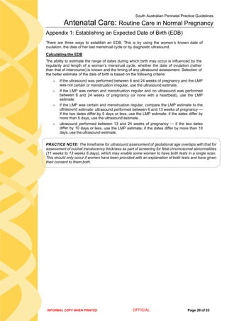 Antenatal+Care.+Routine+Care+in+Normal+Pregnancy_PPG_v1.2..pdf