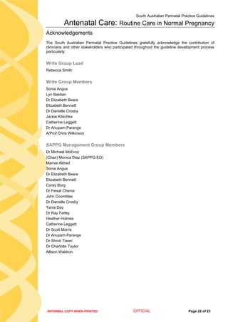 Antenatal+Care.+Routine+Care+in+Normal+Pregnancy_PPG_v1.2..pdf