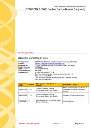 Antenatal+Care.+Routine+Care+in+Normal+Pregnancy_PPG_v1.2..pdf