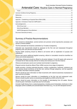 Antenatal+Care.+Routine+Care+in+Normal+Pregnancy_PPG_v1.2..pdf