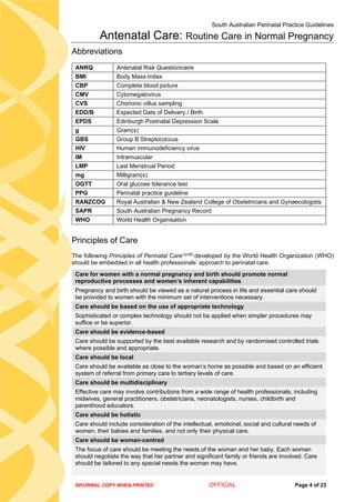 Antenatal+Care.+Routine+Care+in+Normal+Pregnancy_PPG_v1.2..pdf