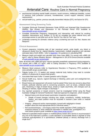 Antenatal+Care.+Routine+Care+in+Normal+Pregnancy_PPG_v1.2..pdf