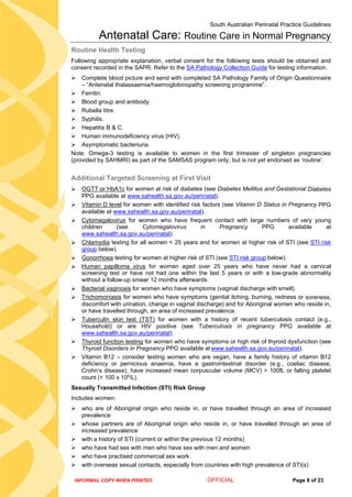 Antenatal+Care.+Routine+Care+in+Normal+Pregnancy_PPG_v1.2..pdf