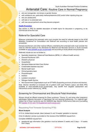 Antenatal+Care.+Routine+Care+in+Normal+Pregnancy_PPG_v1.2..pdf