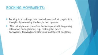 ANTENATAL CARE by ishika binal doshi. pptx | PPT