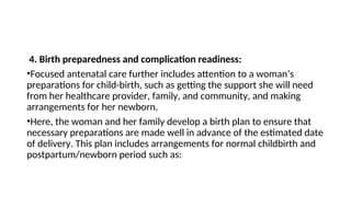 Antenatal Care for nursing students lab.ppt