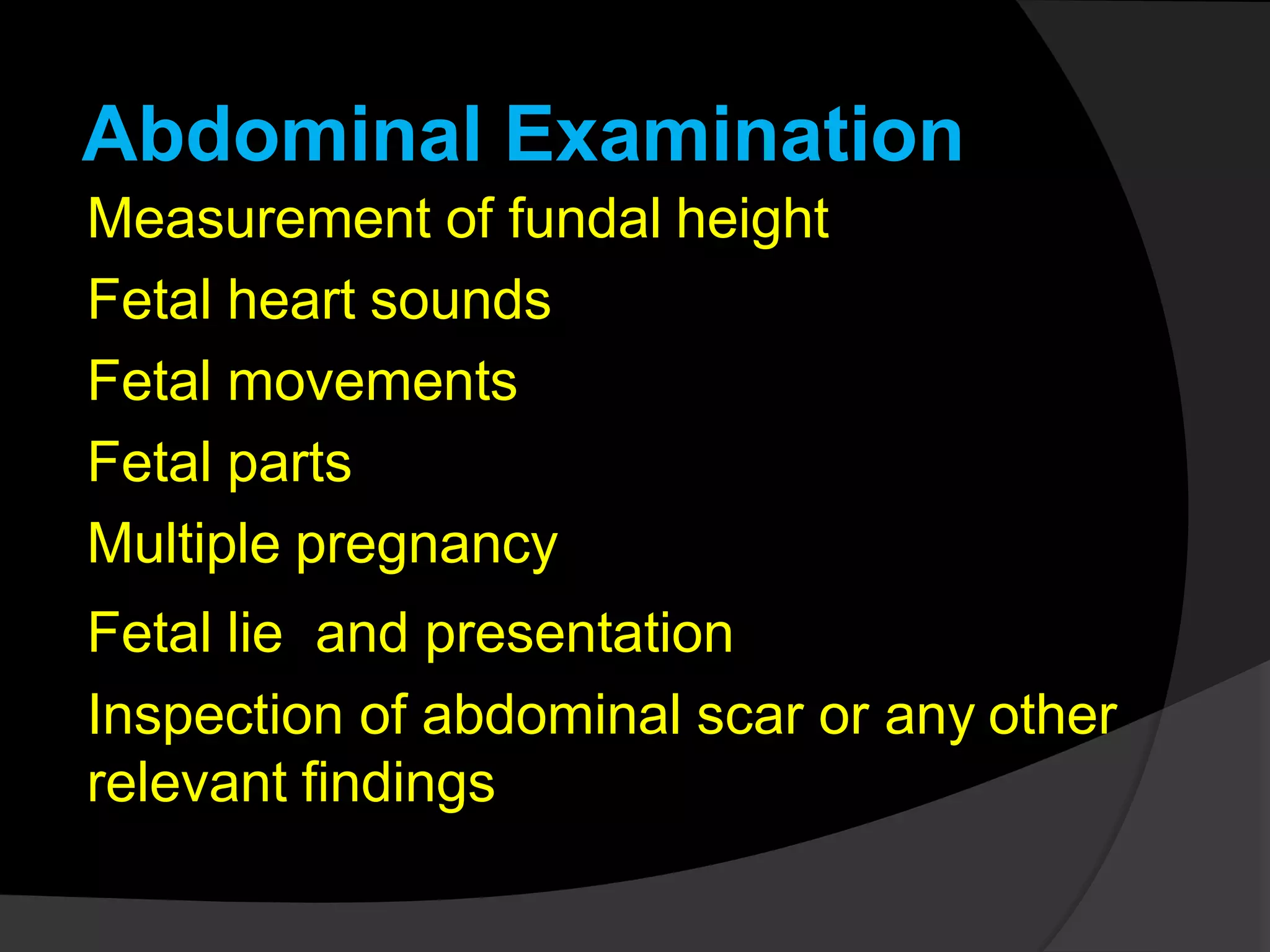 Antenatal_Care_15-02-21.pptx
