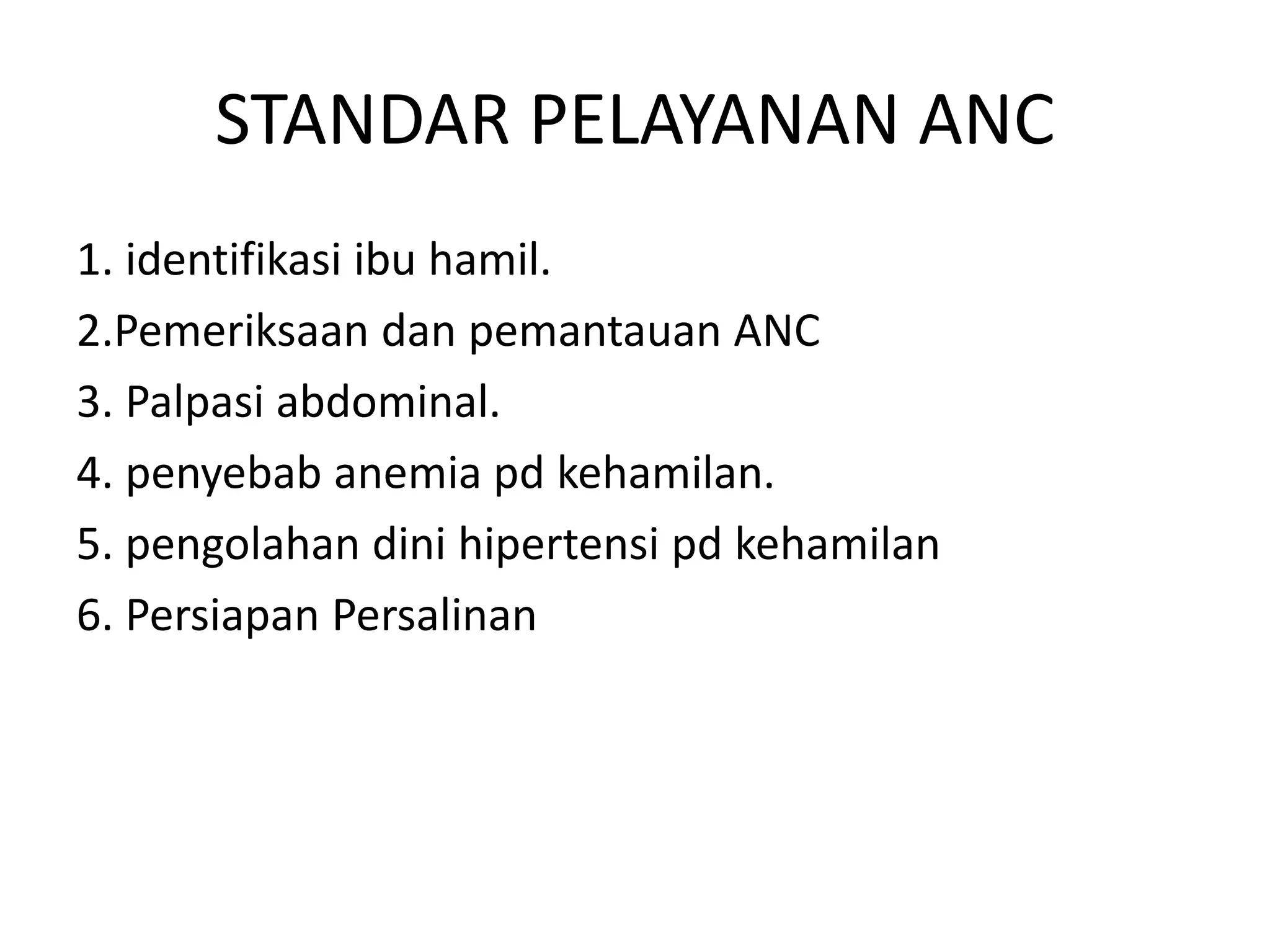 ANTENATAL_CARE_ANC.pptx