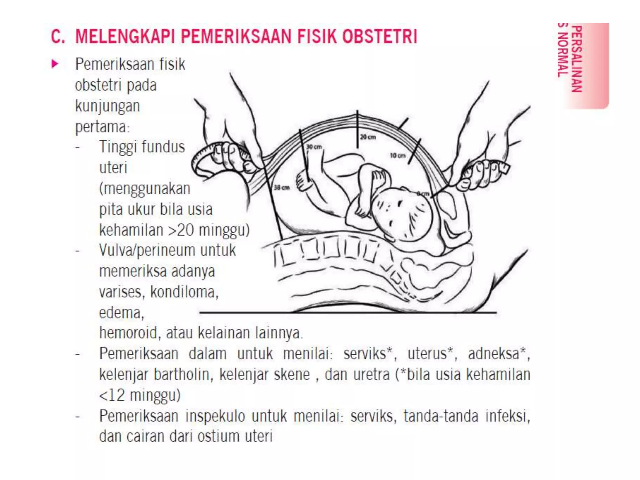 ANTENATAL_CARE_ANC.pptx