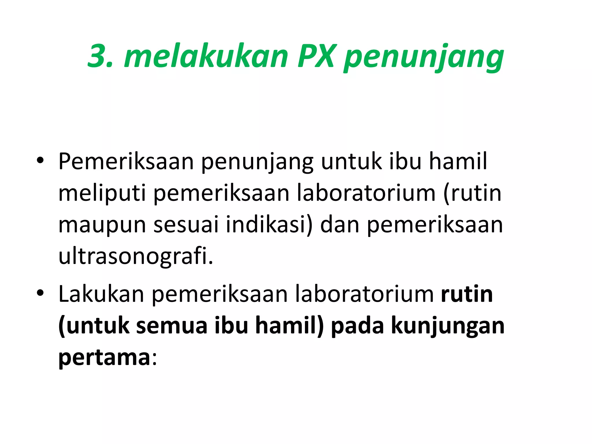 ANTENATAL_CARE_ANC.pptx