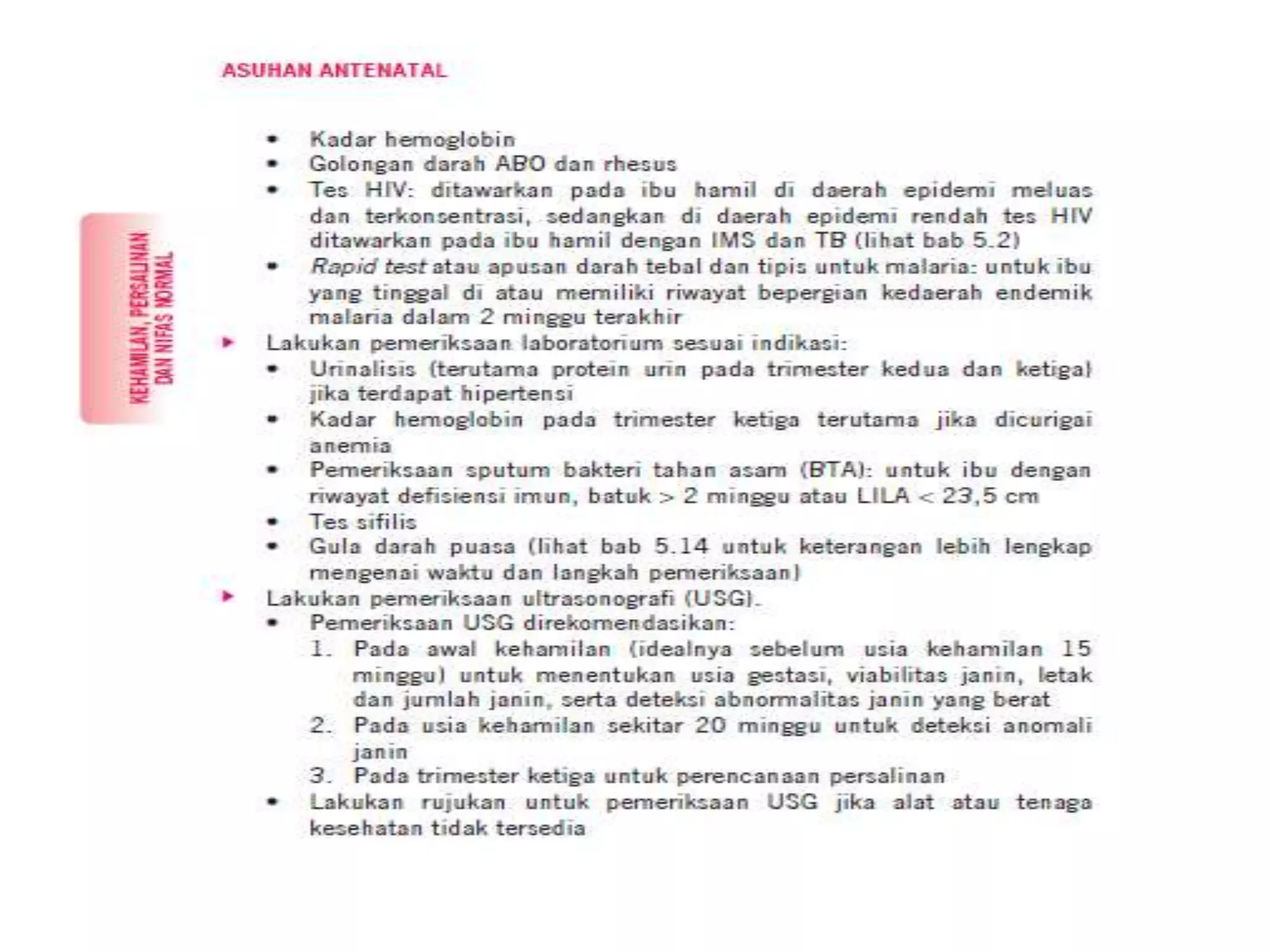 ANTENATAL_CARE_ANC.pptx