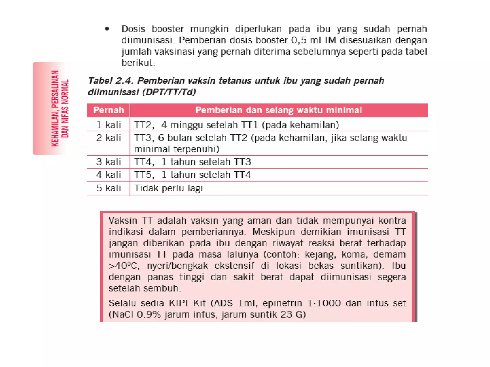 ANTENATAL_CARE_ANC.pptx