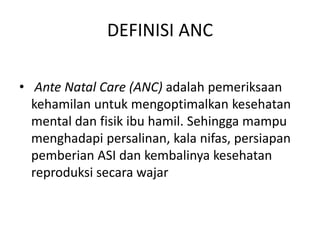 ANTENATAL_CARE_ANC.pptx