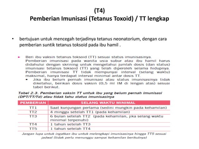 ANTENATAL_CARE_ANC.pptx