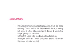 ANTENATAL_CARE_ANC.pptx