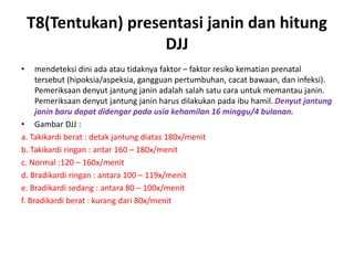 ANTENATAL_CARE_ANC.pptx