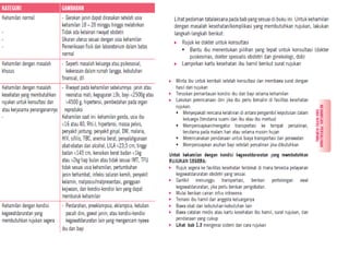 ANTENATAL_CARE_ANC.pptx