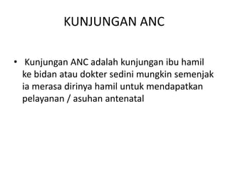 ANTENATAL_CARE_ANC.pptx