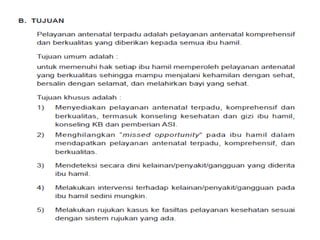 ANTENATAL_CARE_ANC.pptx