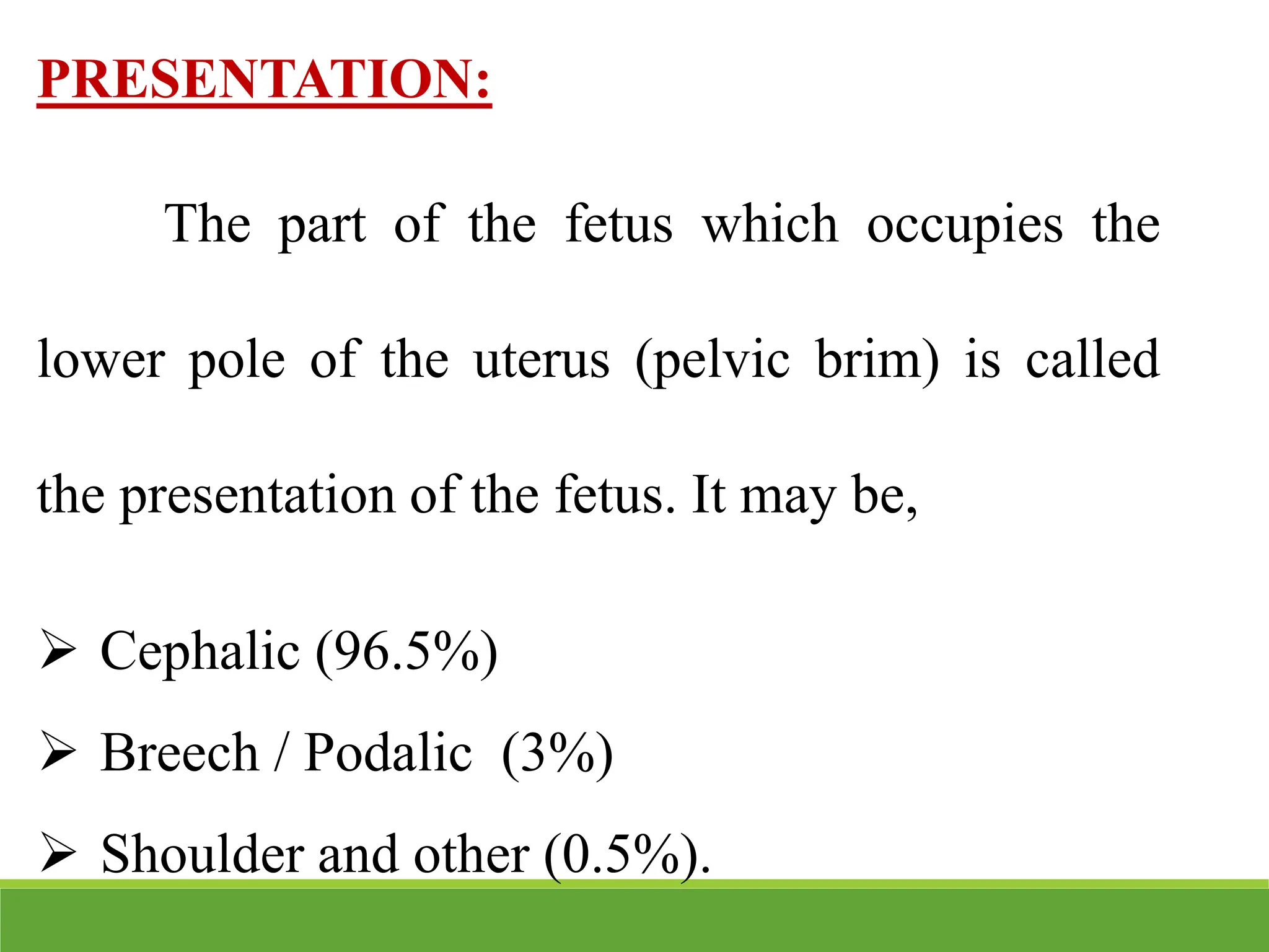 antenatalcarebabicopy-2 10112151807.pptx