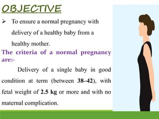 antenatalcarebabicopy-2 10112151807.pptx