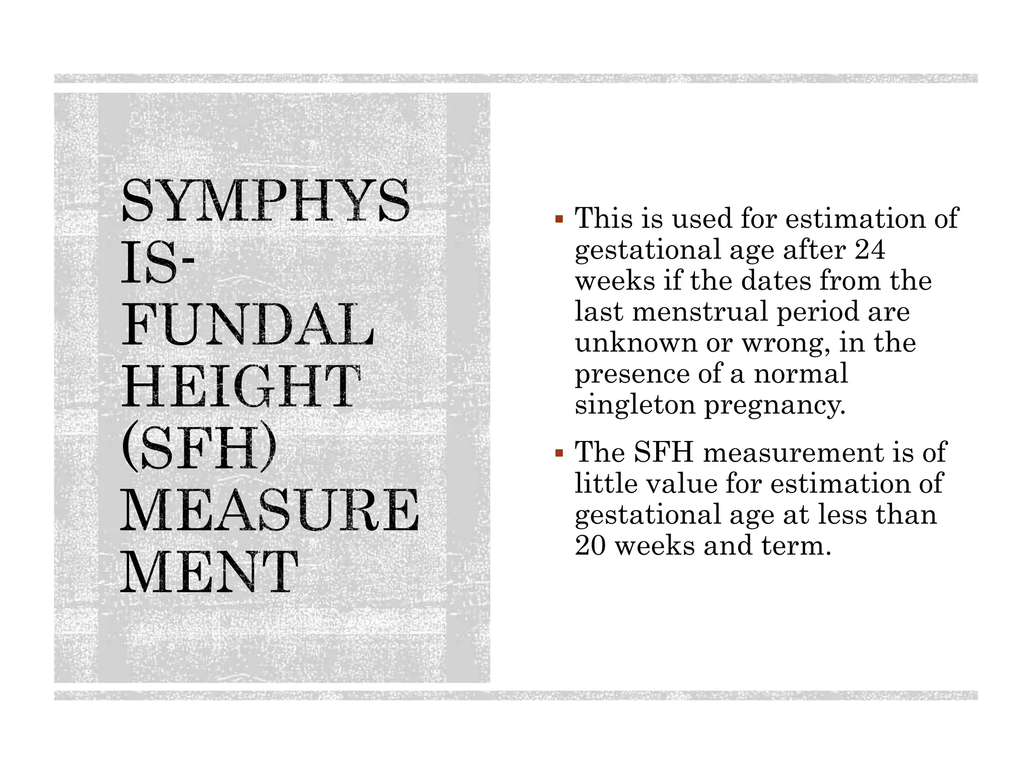 Antenatal care by sinothando mazinyo.pptx