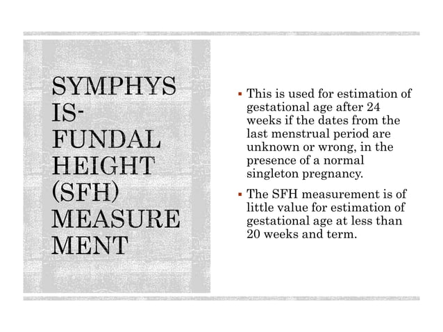 Antenatal care by sinothando mazinyo.pptx
