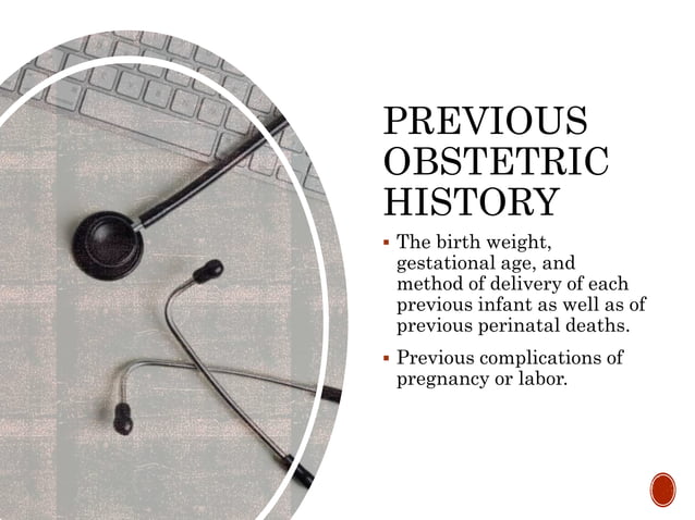 Antenatal care by sinothando mazinyo.pptx