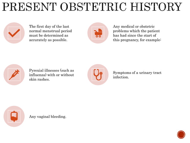 Antenatal care by sinothando mazinyo.pptx
