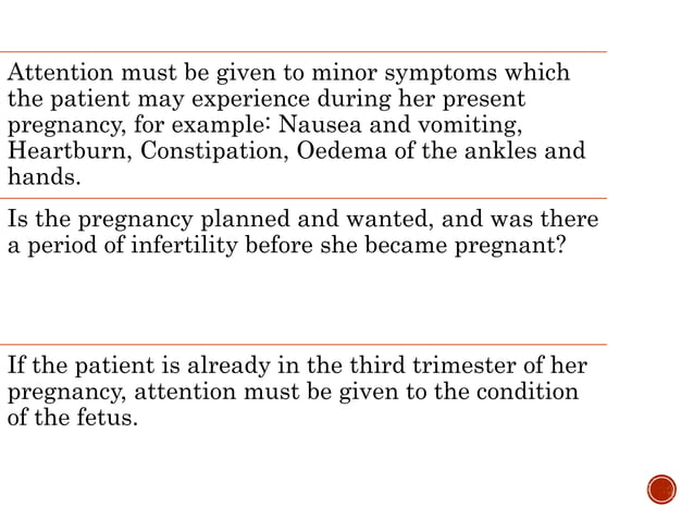 Antenatal care by sinothando mazinyo.pptx