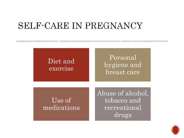 Antenatal care by sinothando mazinyo.pptx