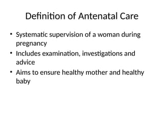 Antenatal_Care_Expanded_With_Diagrams.pptx