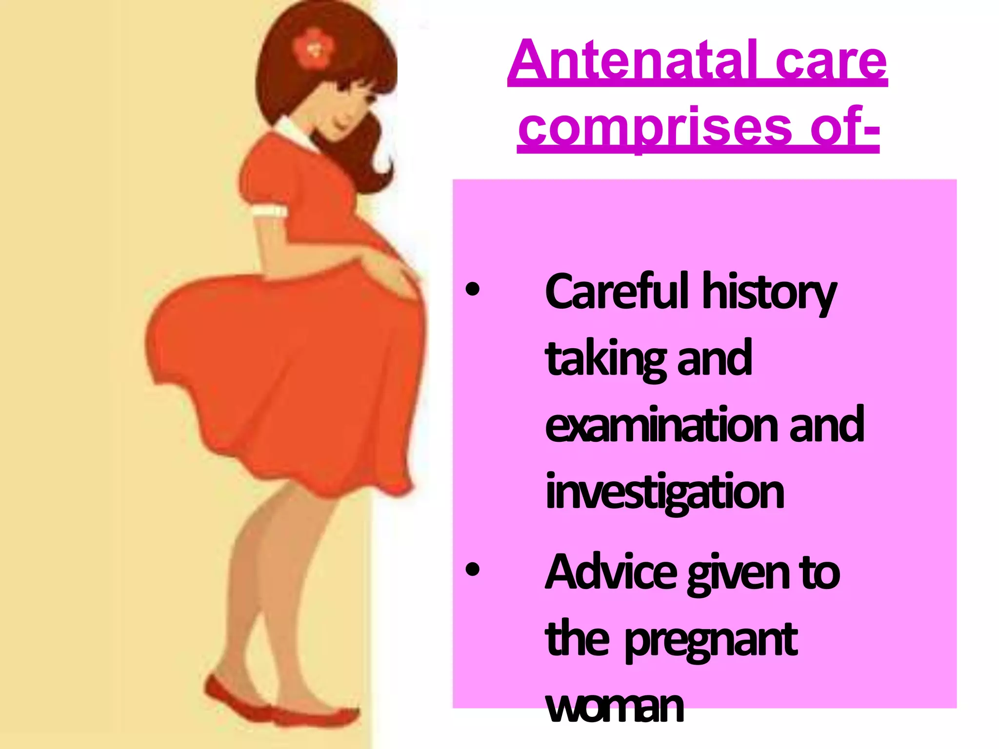 antenatalcarefinal-190503155705 (1).pptx