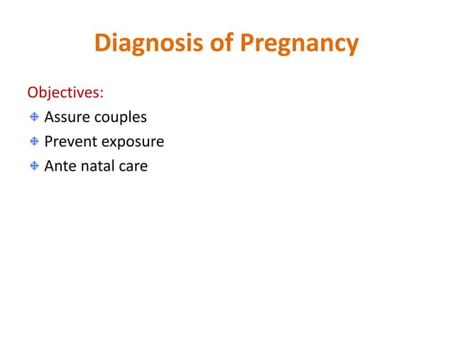 Antenatal care G.ppt