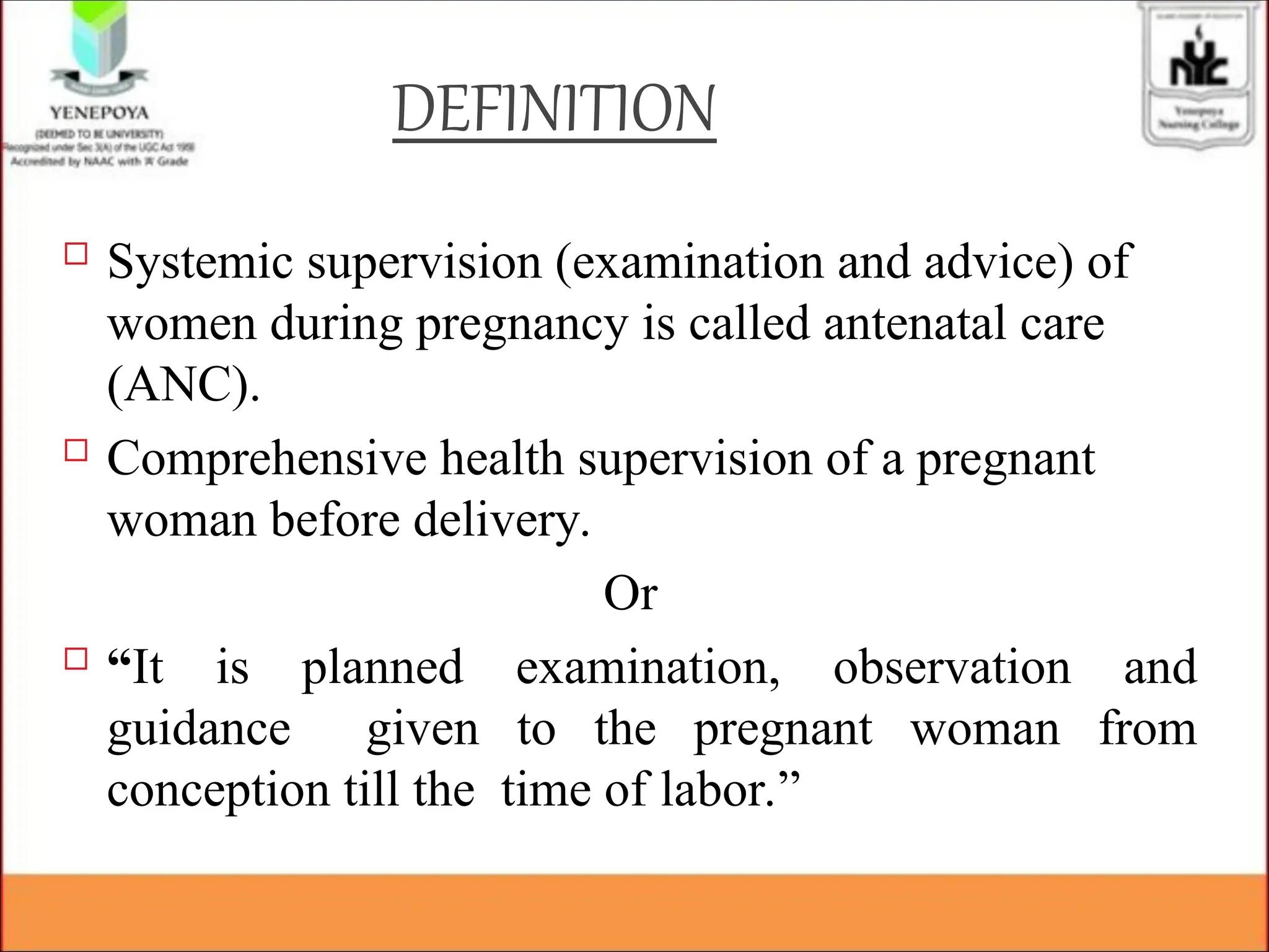 antenatal care ppt.ppt antenatal care ppt.ppt antenatal care ppt.ppt