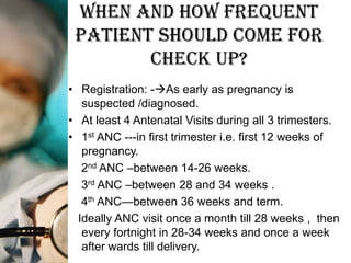 antenatalclinic-protocol-130120044114-phpapp02.pdf