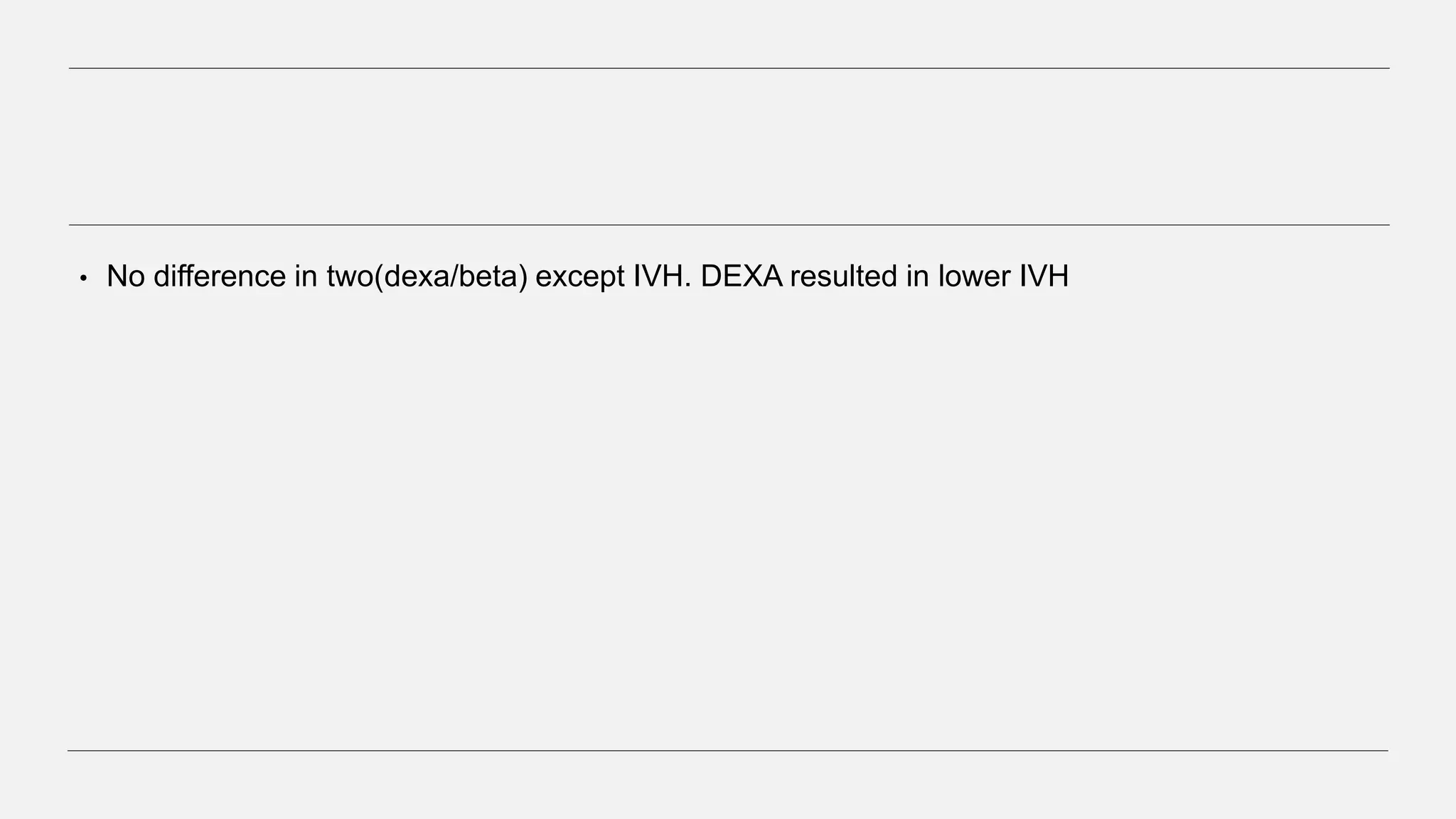 ANTENATAL CORTICOSTERIODS - RCOG GREENTOP GUIDELINE.pptx