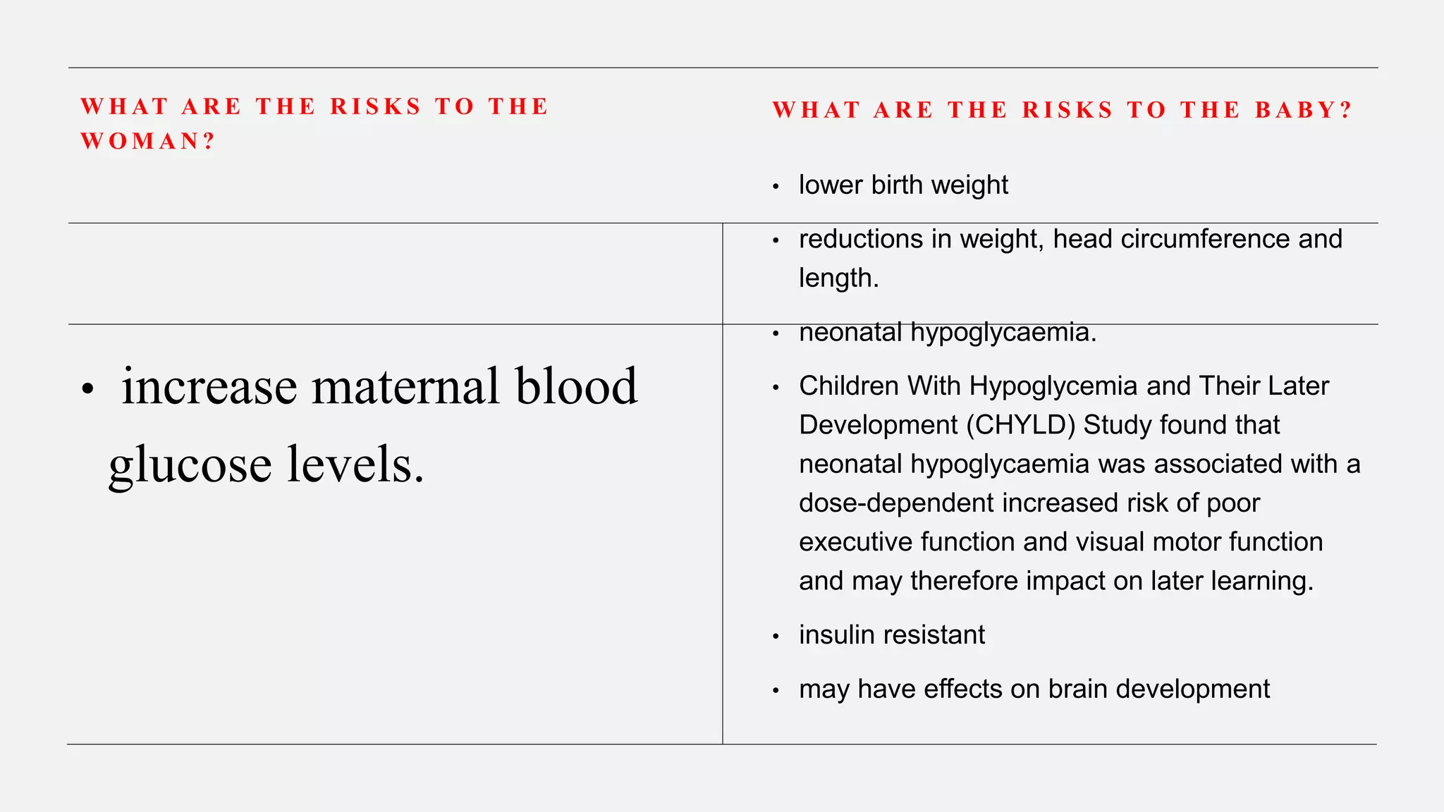 ANTENATAL CORTICOSTERIODS - RCOG GREENTOP GUIDELINE.pptx