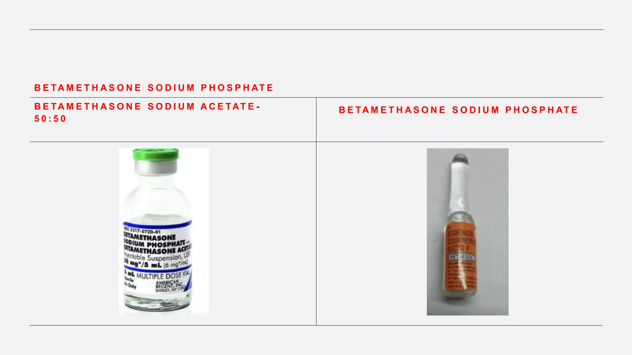ANTENATAL CORTICOSTERIODS - RCOG GREENTOP GUIDELINE.pptx