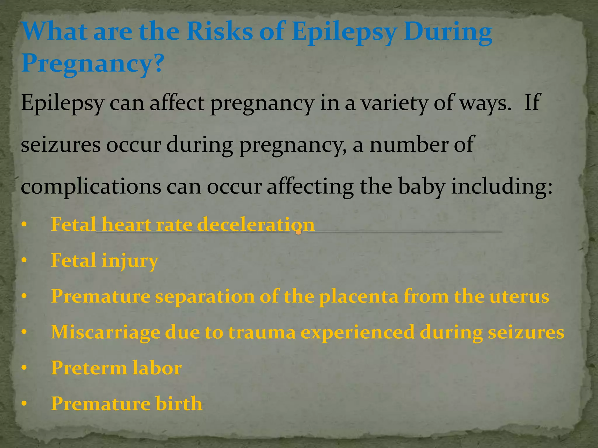Danger sign of antenatal | PPTX