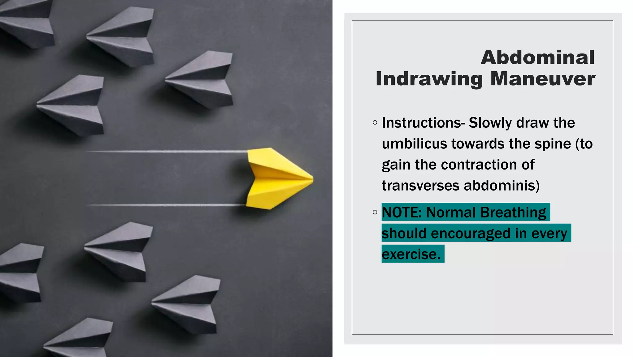 Antenatal Execrises.pptx