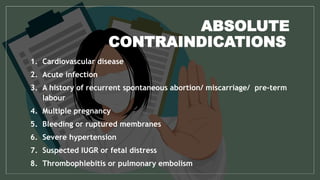 Antenatal Execrises.pptx