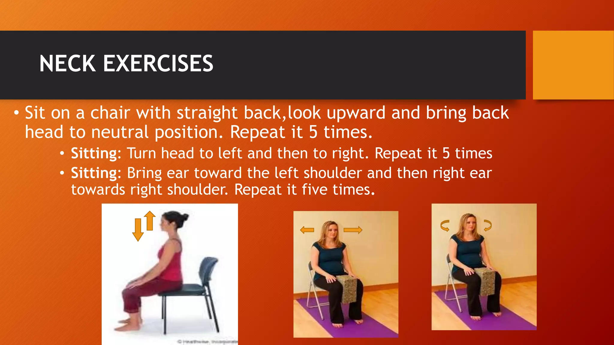 Antenatal exercises.pptx