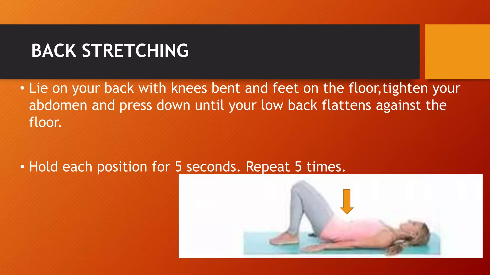 Antenatal exercises.pptx