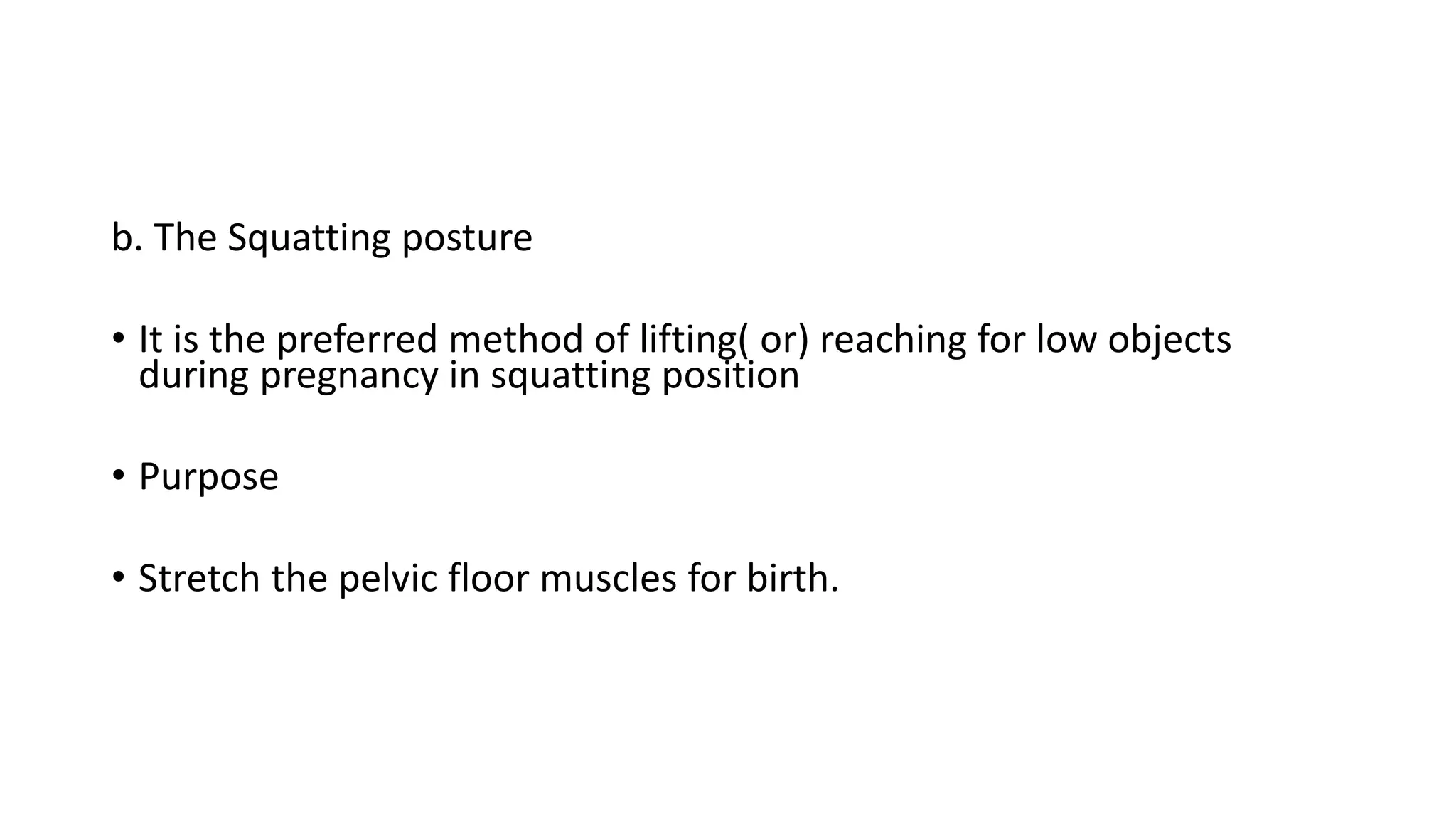 ANTENATAL EXERCISES.pptx