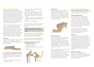 Antenatal Exercises.pdf