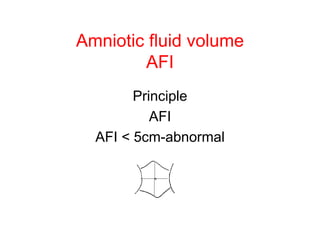 Antenatal Fetal monitoring.ppt