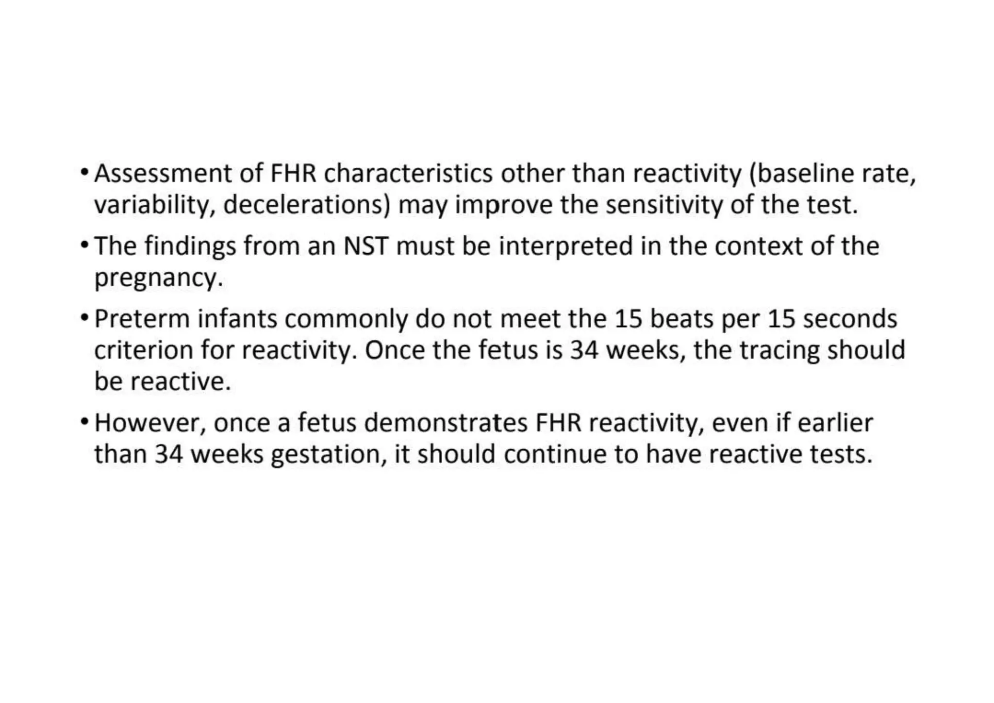 antenatal fetal surveillance obstetrics.pptx | Pregnancy | Reproductive Health